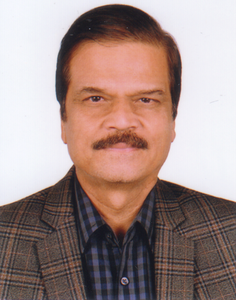 Michael Kain's Instagram, Twitter & Facebook on IDCrawl